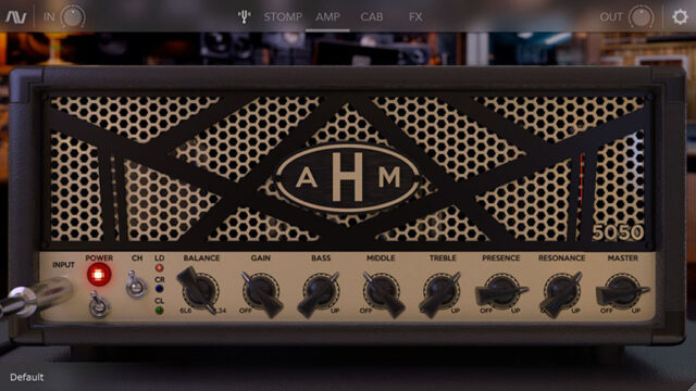 How to Mix Metal Rhythm Guitars (for Death Metal, Black Metal ...